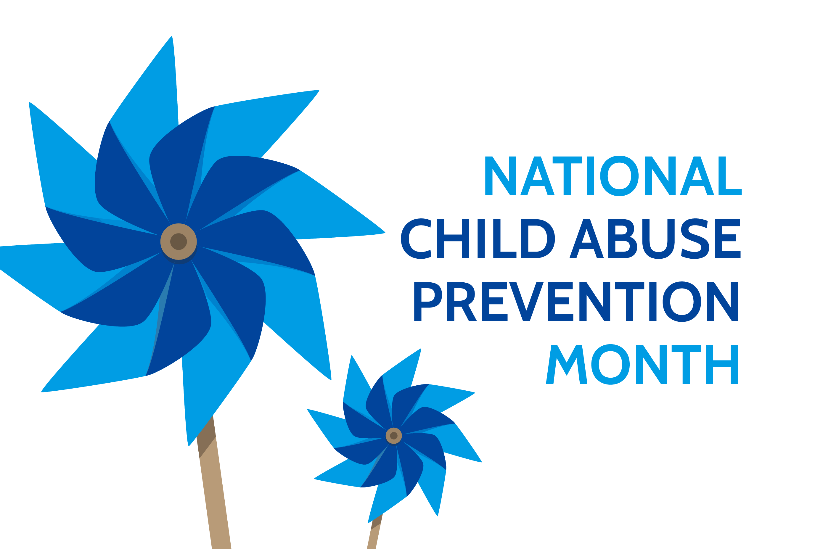 National Child Abuse Prevention Month Kevin Schmidt National Child Abuse Prevention Month Kevin Schmidt